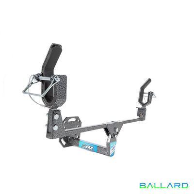 Find amazing products in Equipment Racks' today