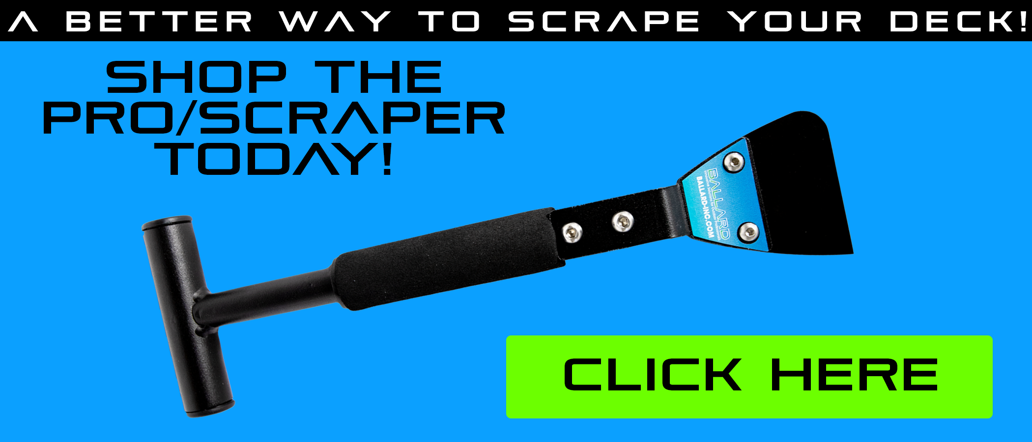 Super Jack V2 | Heavy-Duty Lawn Mower Lift Jack | Ballard
