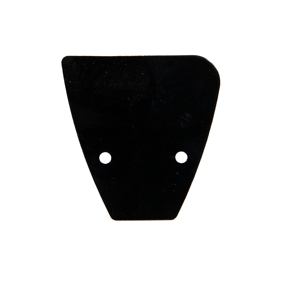 Pro/Scraper Replacement Blade (Single)