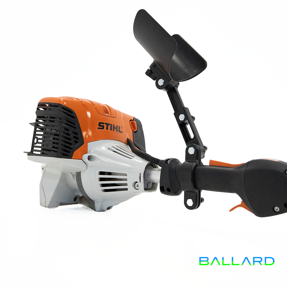 The MIDIGATOR Ergonomic Arm Support