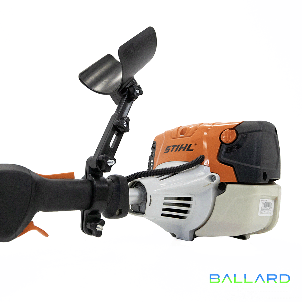 The MIDIGATOR Ergonomic Arm Support