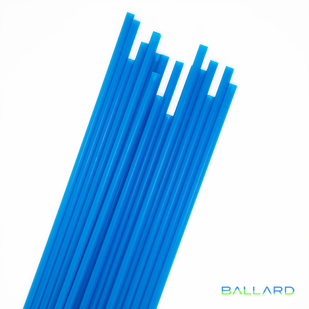 Snow Stakes | Advanced Polymer Plow Marking Stakes